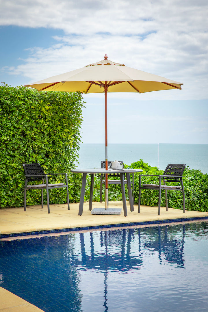 Outdoor Umbrellas – Outdoor Living Online